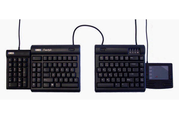 Index of /products/keyboards/separated_keyboards/kinesis/configurations ...