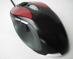 3D Game O2 by Sandio - Detailed Product Description