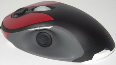 3D Game O2 by Sandio - Detailed Product Description