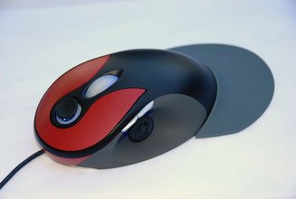 3D Game O2 by Sandio - Detailed Product Description