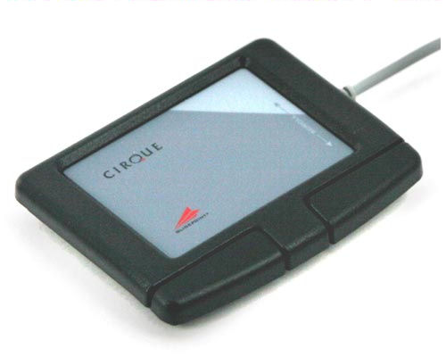 Easy Cat by Cirque - Detailed Product Description