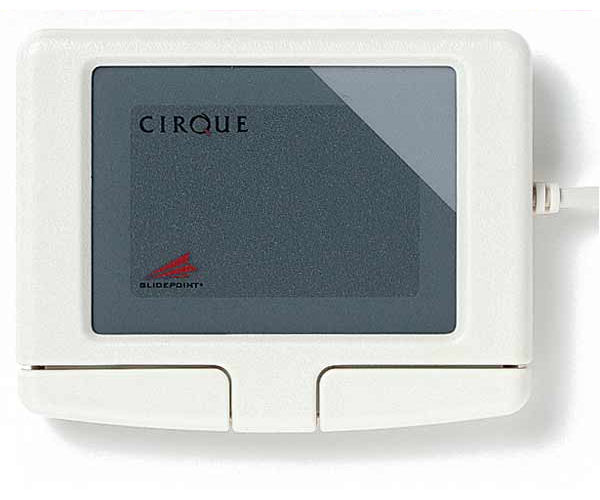 Easy Cat by Cirque - Detailed Product Description