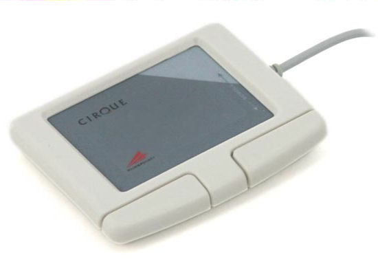 Easy Cat by Cirque - Detailed Product Description