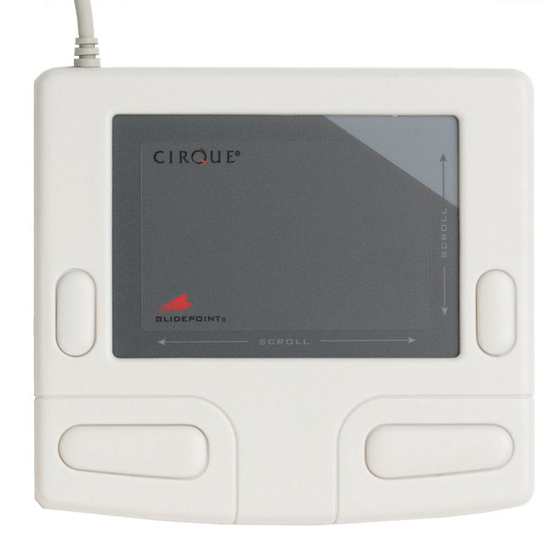 Smart Cat by Cirque - Detailed Product Description