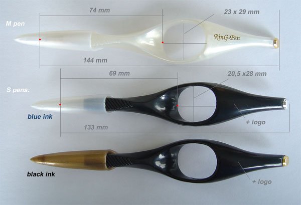 بهداشت حرفه اي-OCCUPATIONALHEALTH